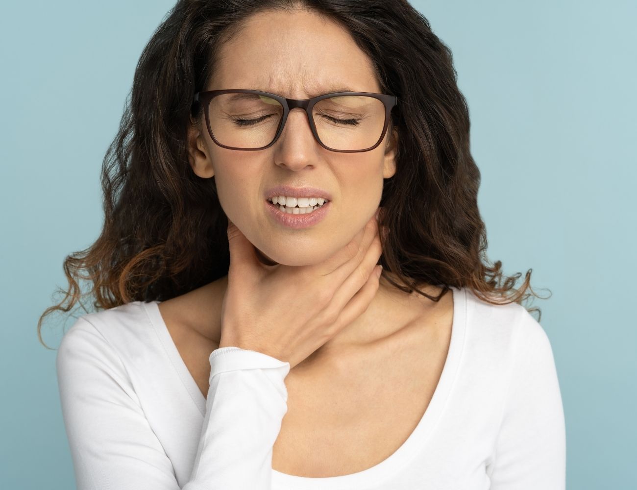 ¿Te estás quedando afónico? Remedios para no perder la voz - ISA LOZANO ...