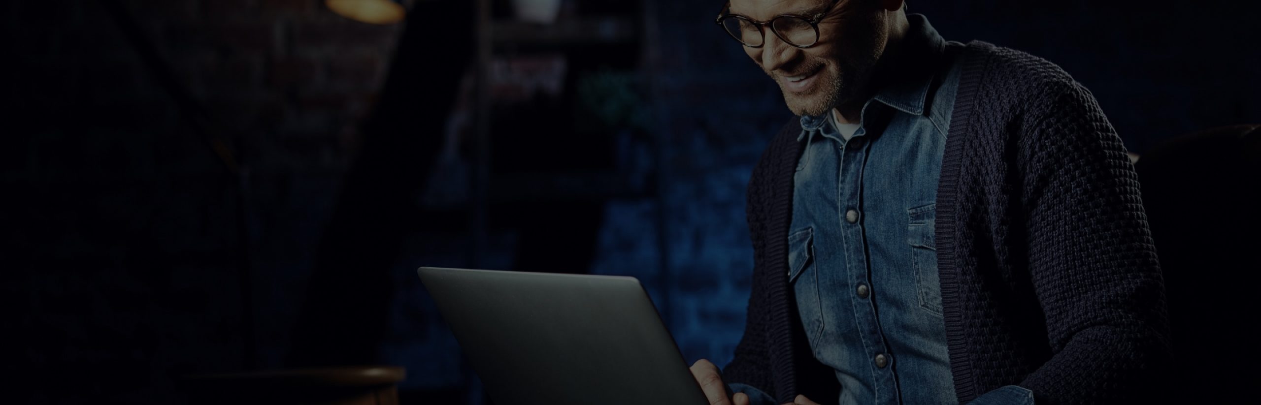 Section Bg - ISA LOZANO