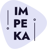 impeka-advanced-promo-img-01 - ISA LOZANO