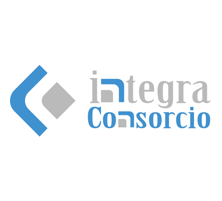 integra - ISA LOZANO